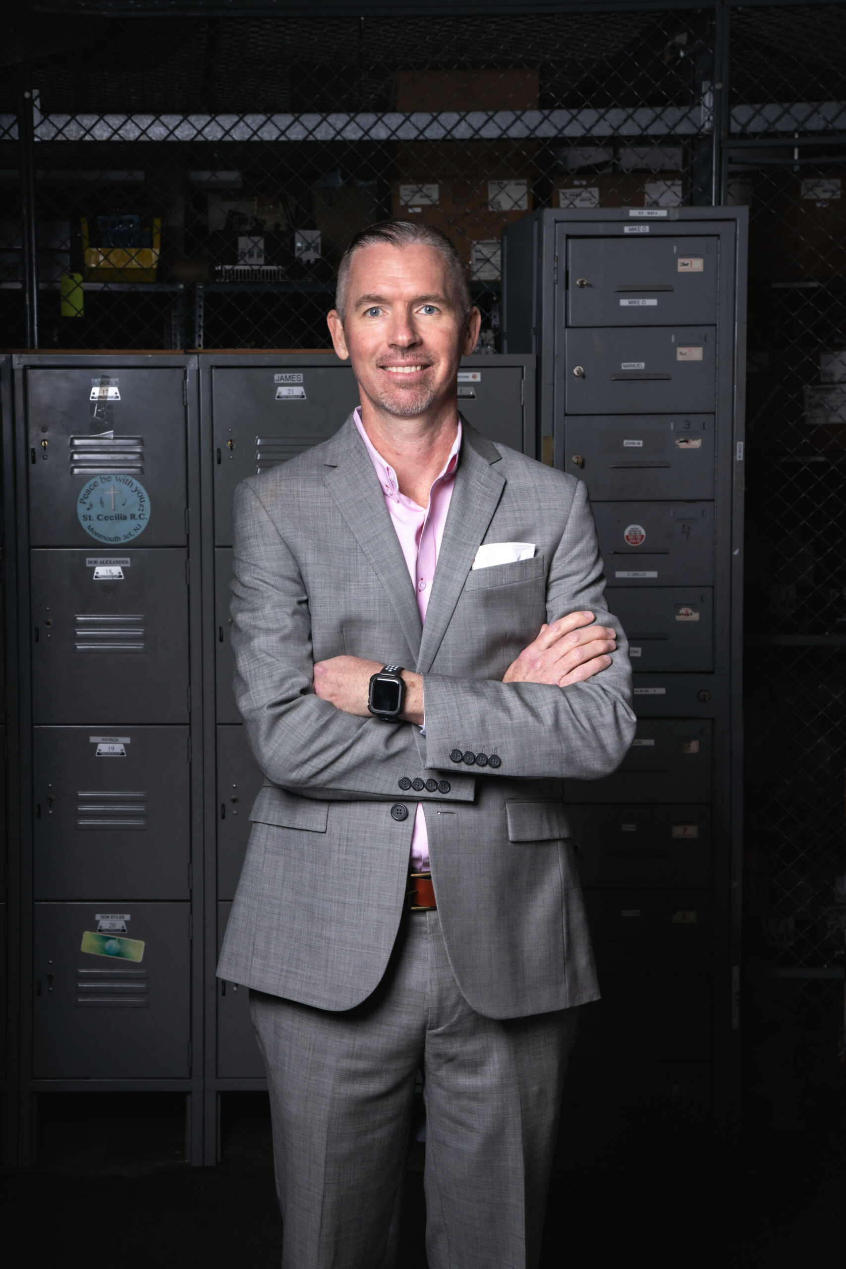 Choosing the Right Service Plan - Elevator Installation, Maintenance ...