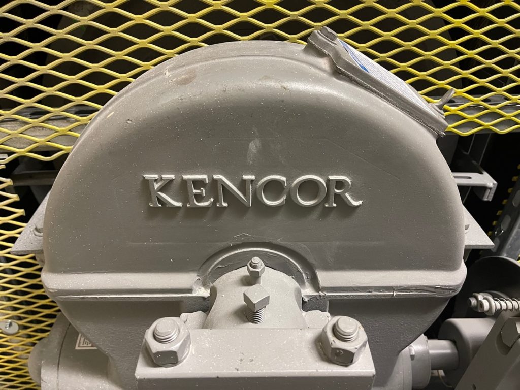 Signs That Your Elevator Needs Repair and Maintenance - Elevator ...