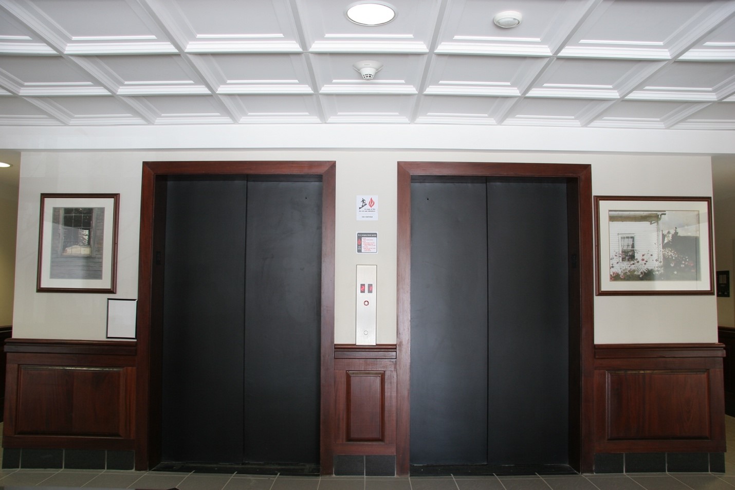 Elevator Maintenance and Repair is Vital to Limit Elevator Service ...