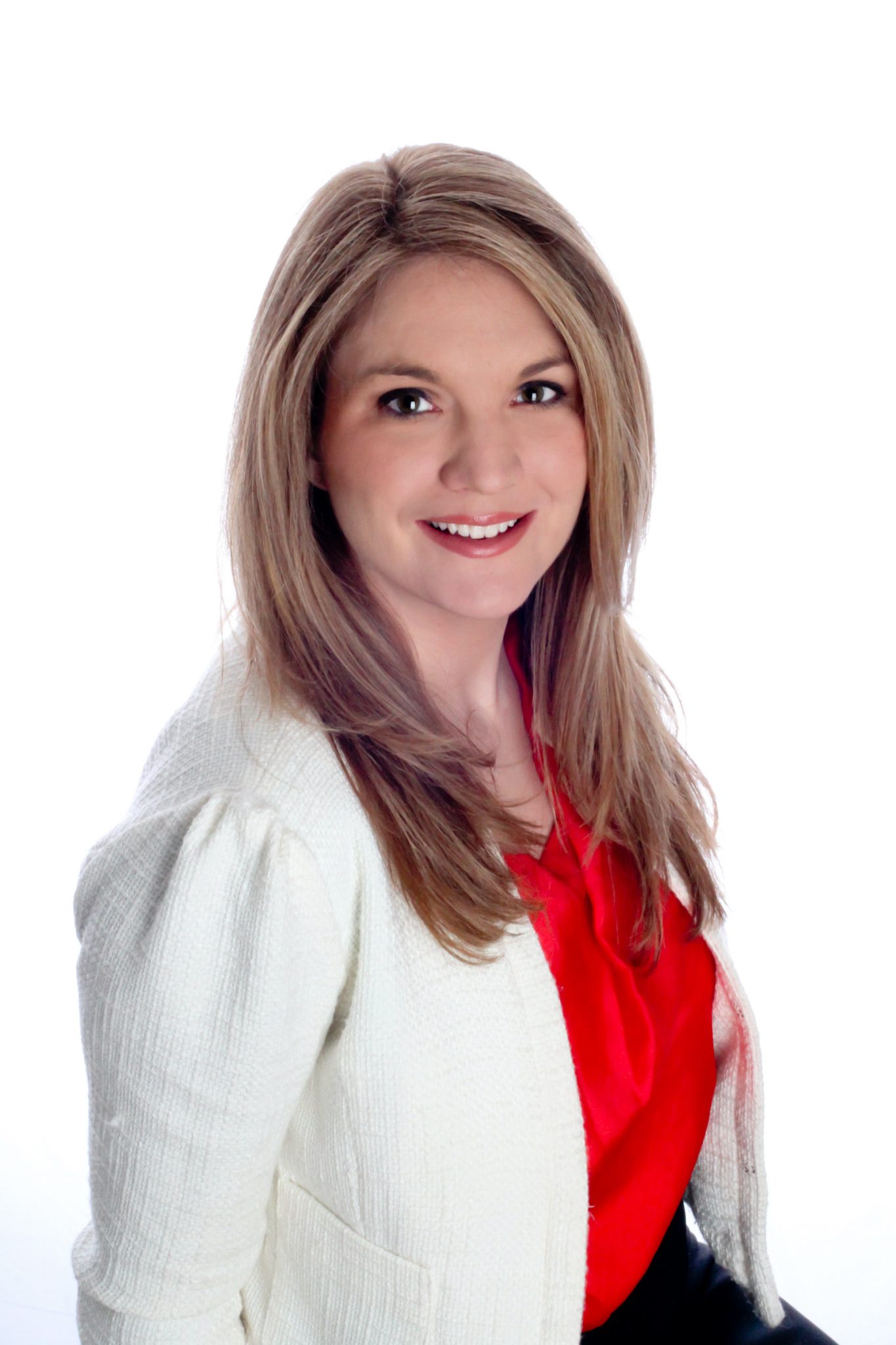 Karen Dodds Elected to the NAEC Board of Directors - Elevator ...