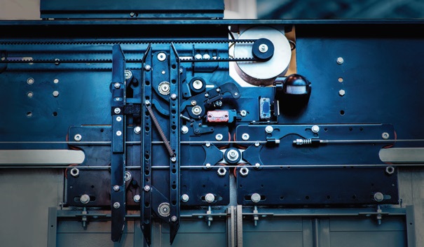 Kencor Elevator post 1 - Elevator Installation, Maintenance and Repair ...