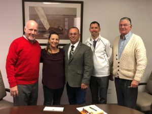 KENCOR, INC. ELEVATOR SYSTEMS ACQUIRES CERTAIN ASSETS OF RESCOM ...