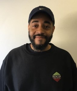 Paul Weathers's Instagram, Twitter & Facebook on IDCrawl