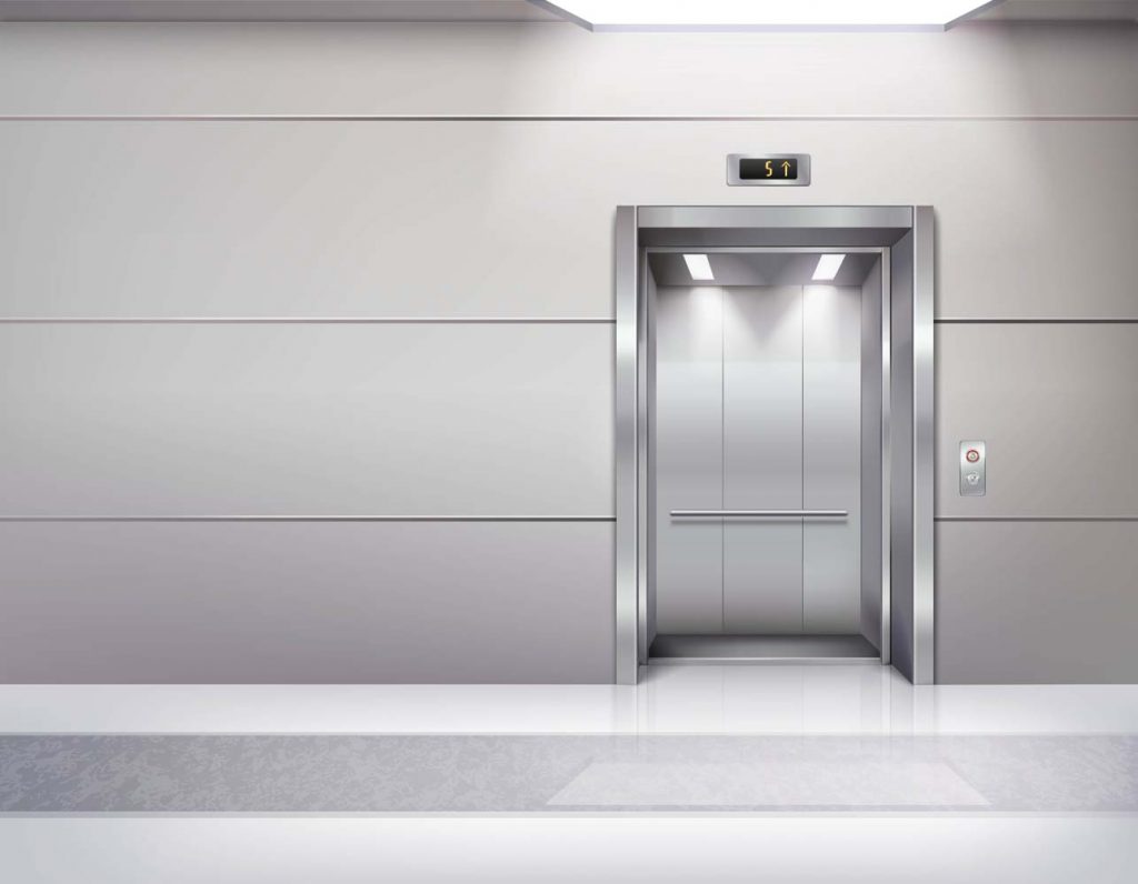 banner-1 - Elevator Installation, Maintenance and Repair: Serving PA ...