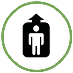 elevator-inspection - Elevator Installation, Maintenance and Repair ...