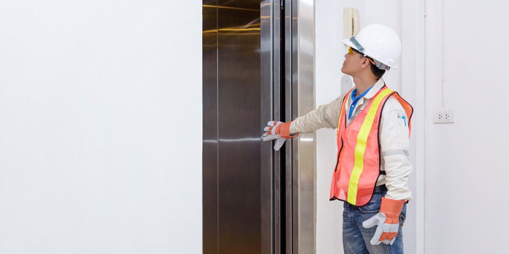 elevator-installation-banner - Elevator Installation, Maintenance and ...