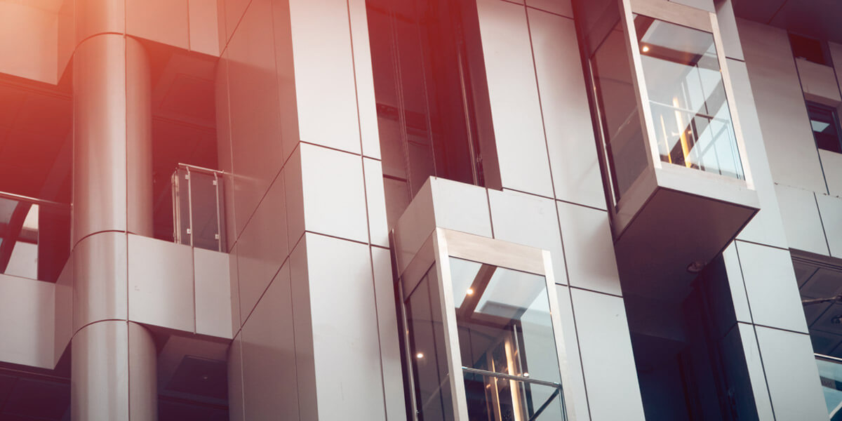 elevator-repair-banner - Elevator Installation, Maintenance and Repair ...