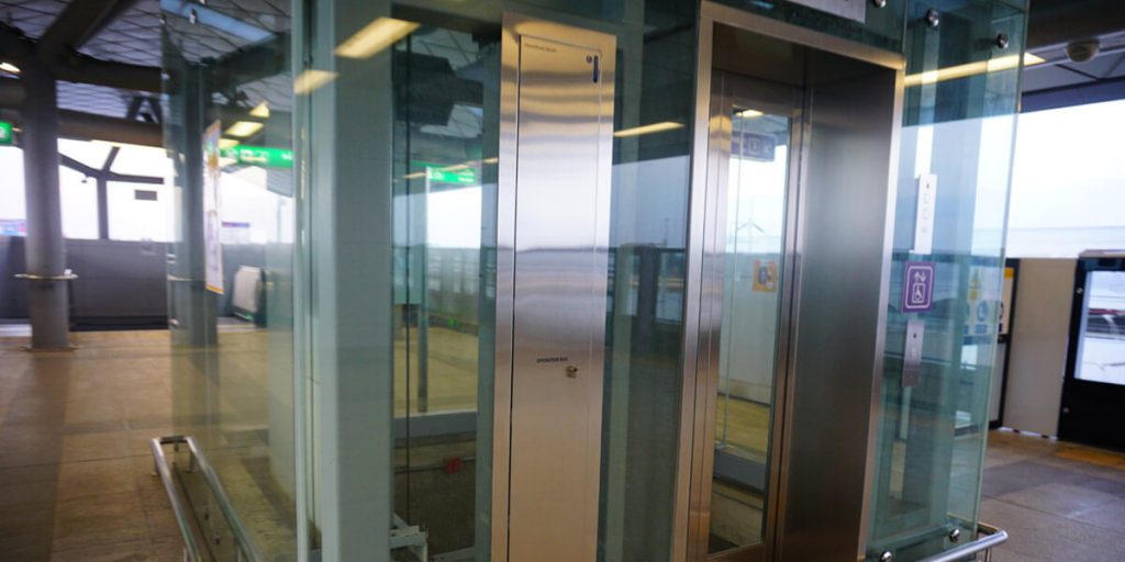 elevator-types-banner - Elevator Installation, Maintenance and Repair ...