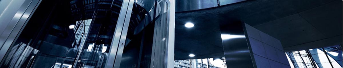 - Elevator Installation, Maintenance and Repair: Serving PA, DE, NJ and MD