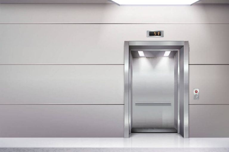 home-b1 - Elevator Installation, Maintenance and Repair: Serving PA, DE ...