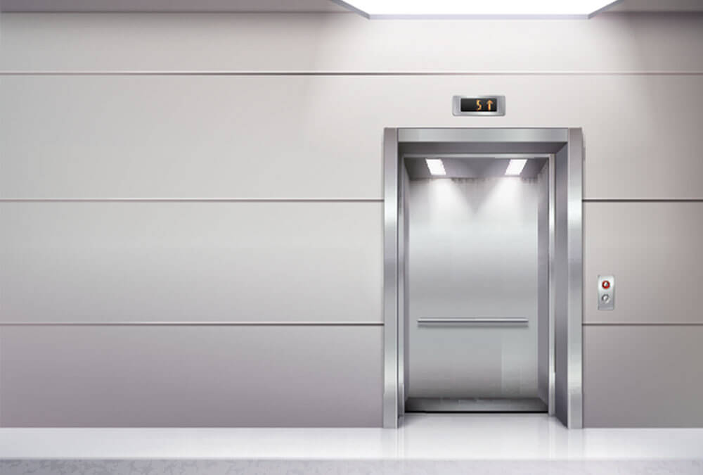 home-banner-1 - Elevator Installation, Maintenance and Repair: Serving ...