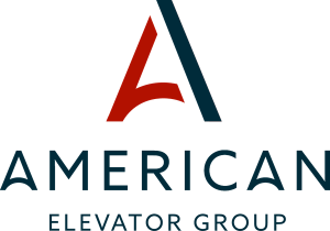 Your Trusted Elevator Company Servicing PA, DE, NJ and MD | Service ...