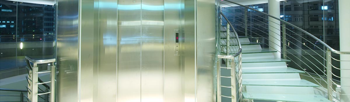 - Elevator Installation, Maintenance and Repair: Serving PA, DE, NJ and MD