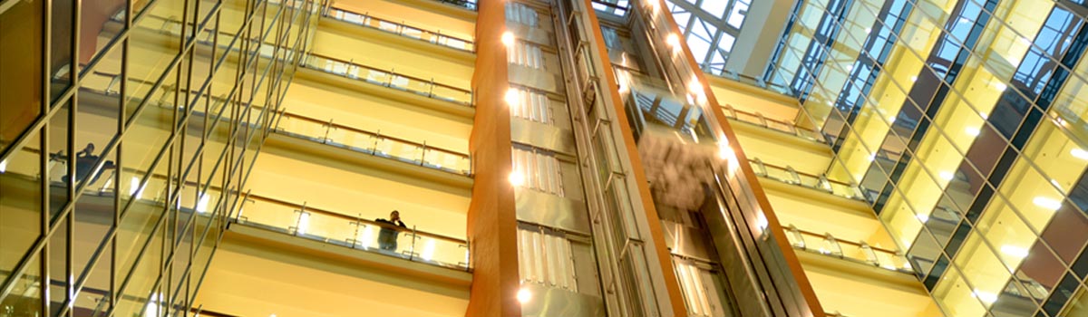 - Elevator Installation, Maintenance and Repair: Serving PA, DE, NJ and MD