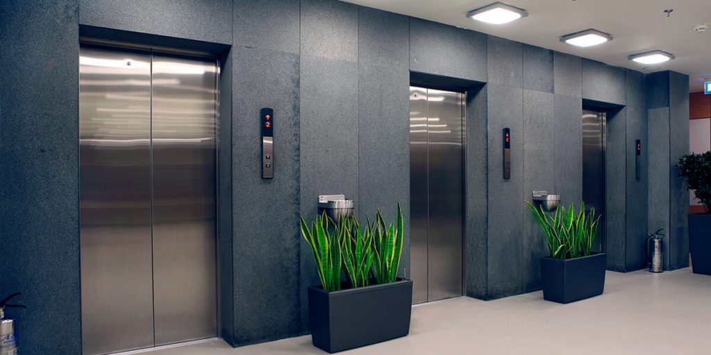 our-company-banner - Elevator Installation, Maintenance and Repair ...