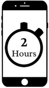 Your Trusted Elevator Company Servicing PA, DE, NJ and MD | Service ...